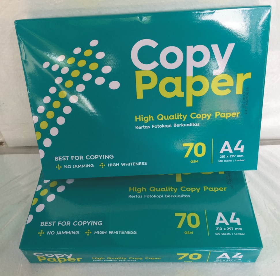 SIPLah Telkom - Belanja Keperluan Sekolah Online Makin Mudah