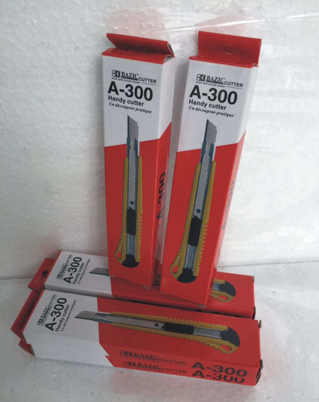 SIPLah Telkom - Belanja Keperluan Sekolah Online Makin Mudah