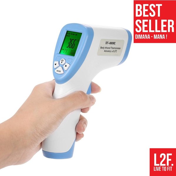 SIPLah Telkom - Belanja Keperluan Sekolah Online Makin Mudah