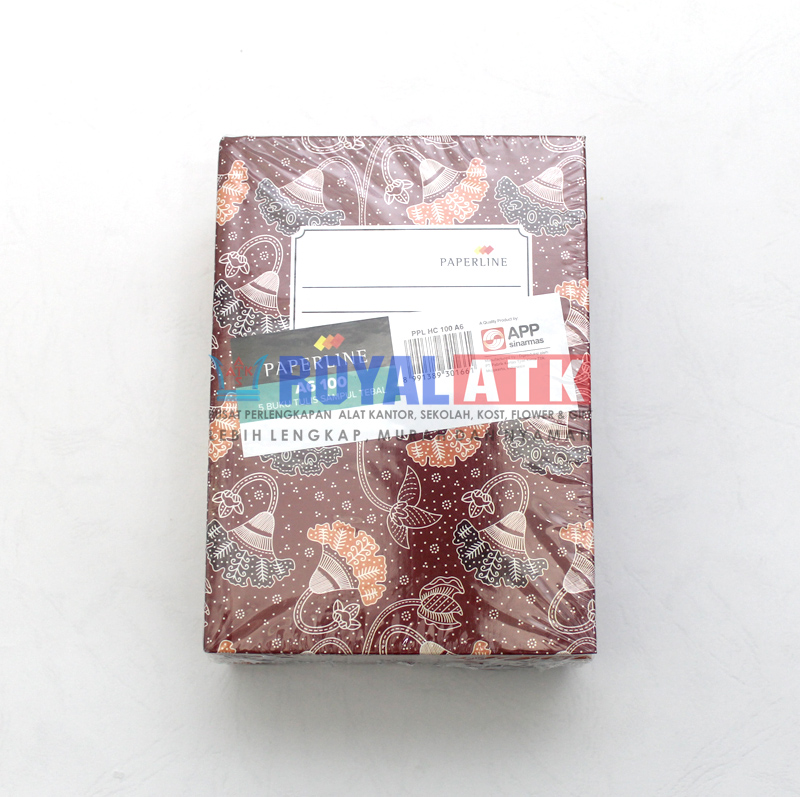 SIPLah Telkom - Belanja Keperluan Sekolah Online Makin Mudah