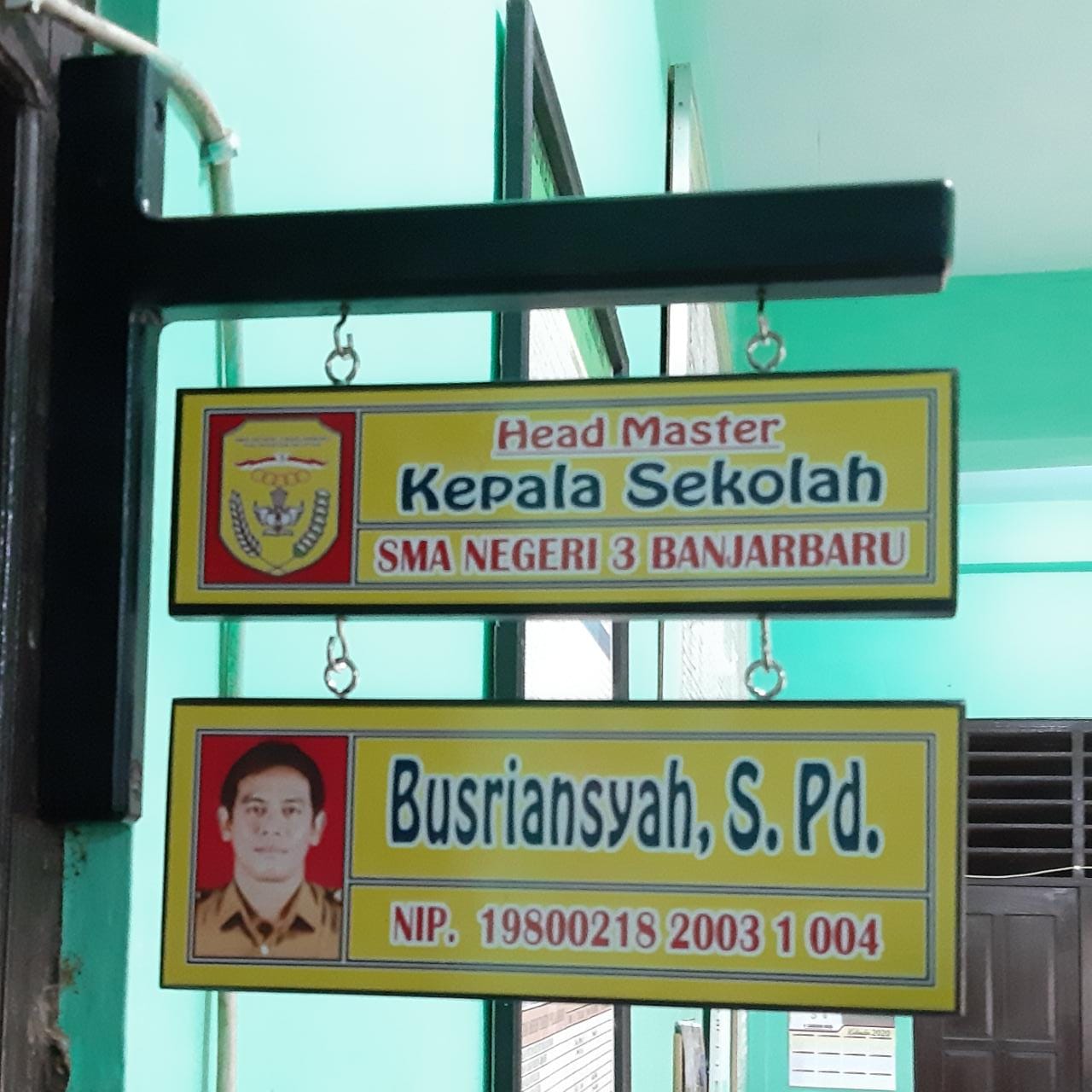 SIPLah Telkom - Belanja Keperluan Sekolah Online Makin Mudah