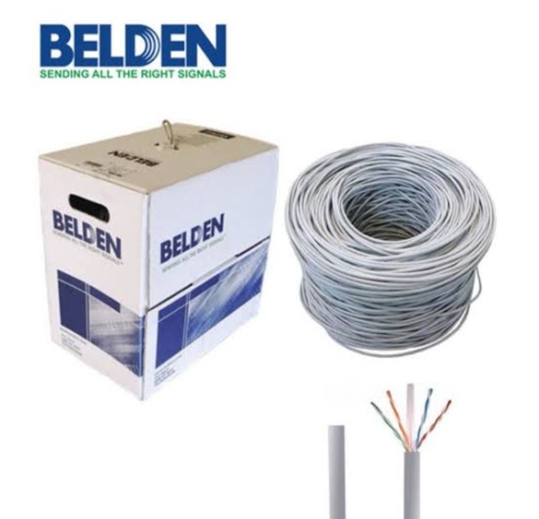 SIPLah Telkom - Belanja Keperluan Sekolah Online Makin Mudah