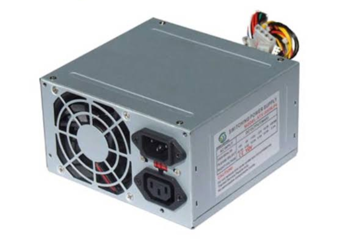 SIPLah Telkom - Belanja Keperluan Sekolah Online Makin Mudah