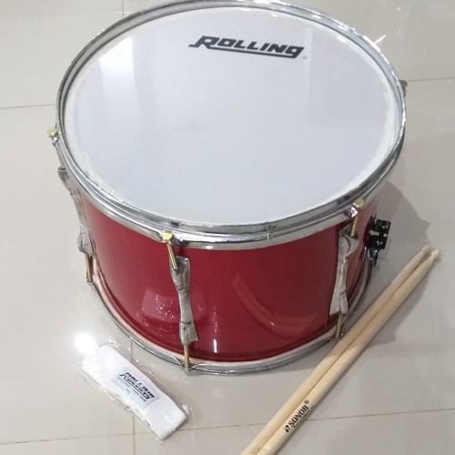 SIPLah Telkom - Belanja Keperluan Sekolah Online Makin Mudah