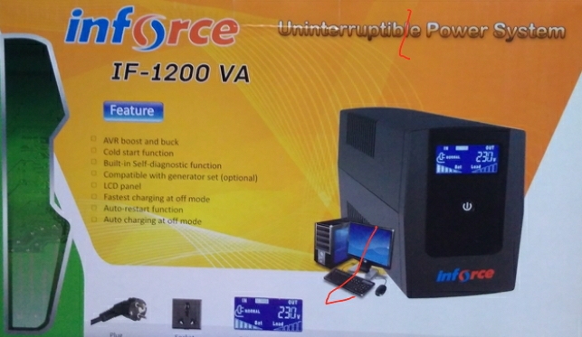 SIPLah Telkom - Belanja Keperluan Sekolah Online Makin Mudah