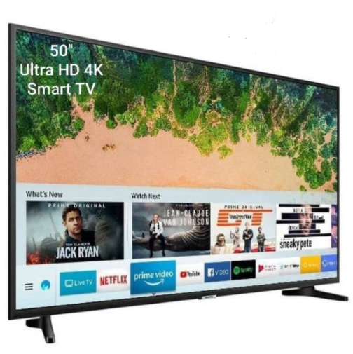 SIPLah Telkom - Belanja Keperluan Sekolah Online Makin Mudah