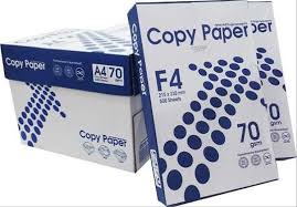 SIPLah Telkom - Belanja Keperluan Sekolah Online Makin Mudah