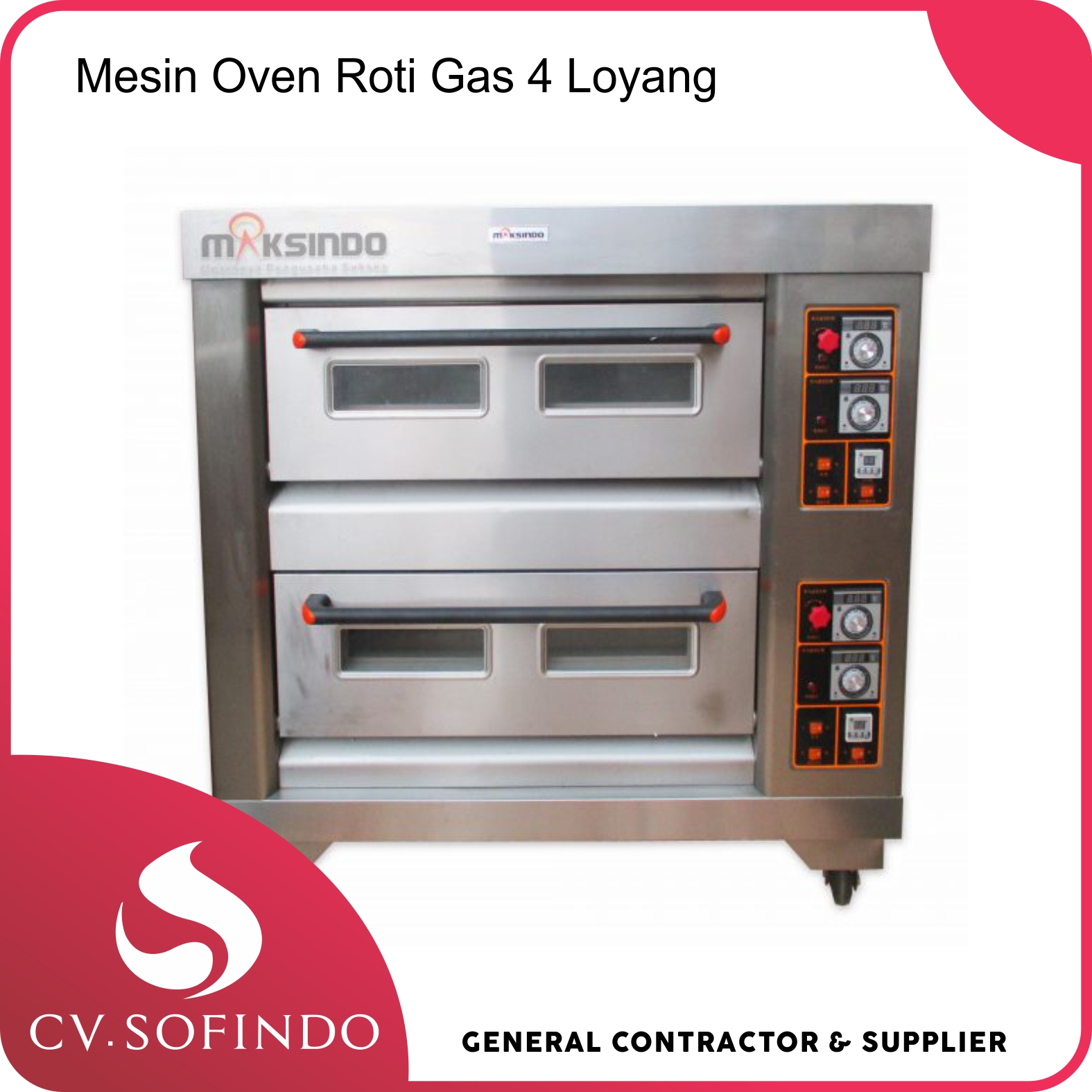 SIPLah Telkom - Belanja Keperluan Sekolah Online Makin Mudah