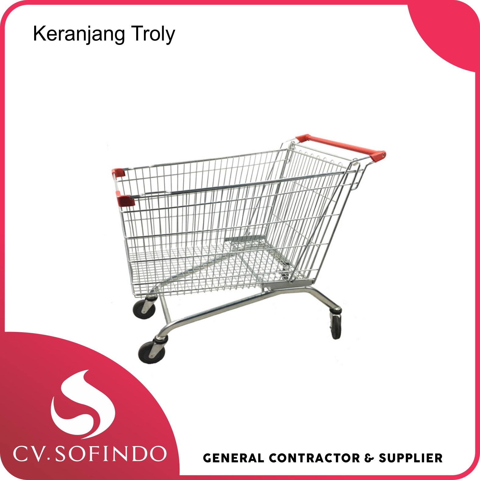 SIPLah Telkom - Belanja Keperluan Sekolah Online Makin Mudah