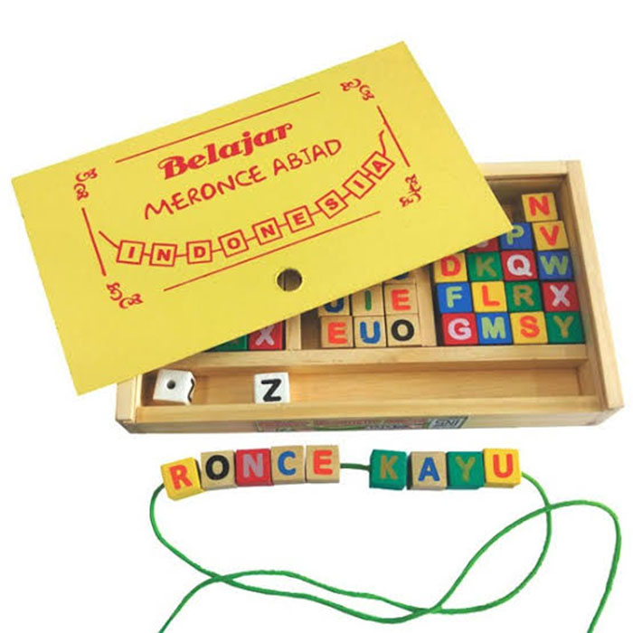 SIPLah Telkom - Belanja Keperluan Sekolah Online Makin Mudah