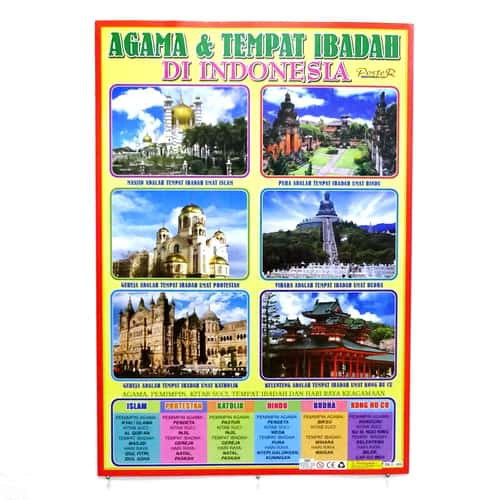 SIPLah Telkom - Belanja Keperluan Sekolah Online Makin Mudah