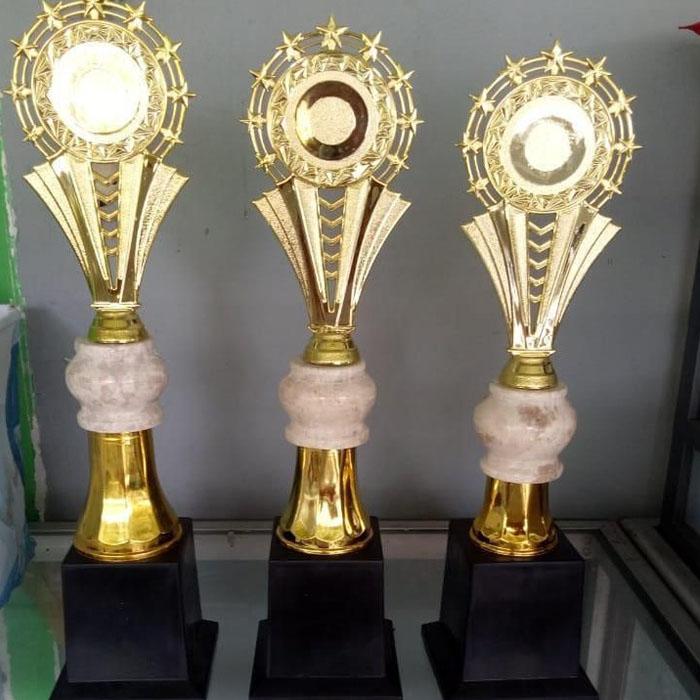 SIPLah Telkom - Belanja Keperluan Sekolah Online Makin Mudah