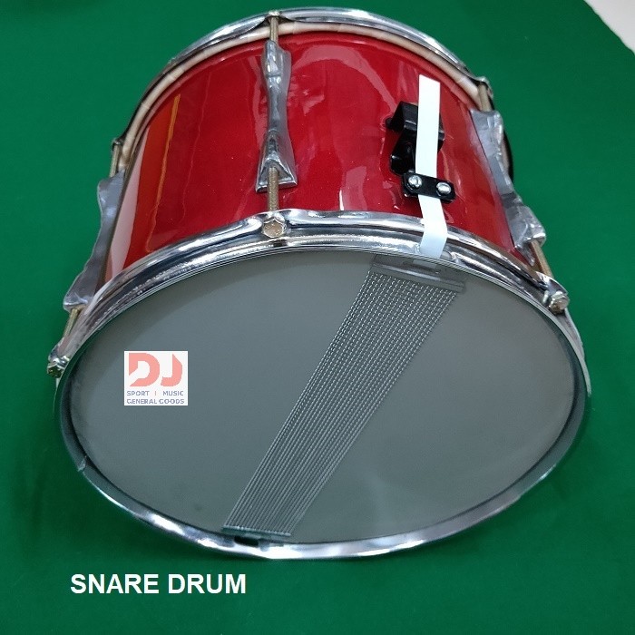 SIPLah Telkom - Belanja Keperluan Sekolah Online Makin Mudah