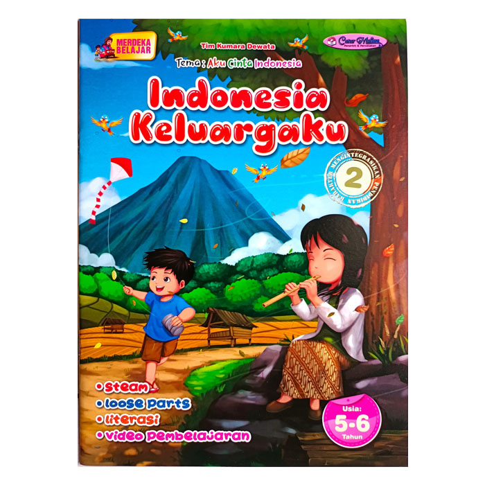 SIPLah Telkom - Belanja Keperluan Sekolah Online Makin Mudah SIPLah Telkom - Belanja Keperluan Sekolah Online Makin Mudah