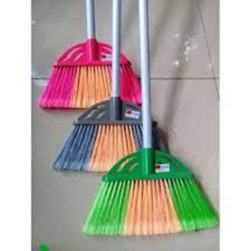 SIPLah Telkom - Belanja Keperluan Sekolah Online Makin Mudah