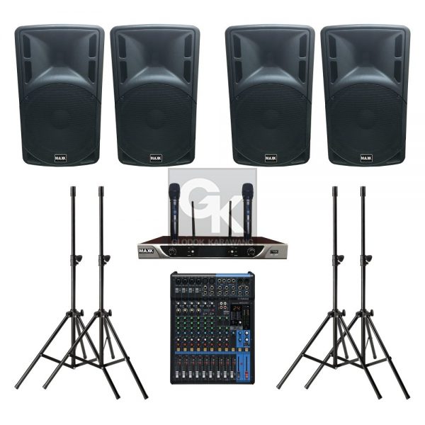 SIPLah Telkom - Belanja Keperluan Sekolah Online Makin Mudah