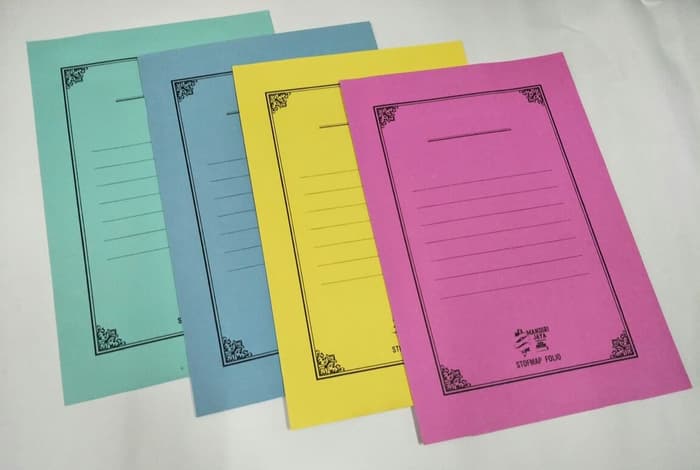 SIPLah Telkom - Belanja Keperluan Sekolah Online Makin Mudah