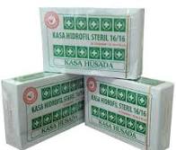 SIPLah Telkom - Belanja Keperluan Sekolah Online Makin Mudah