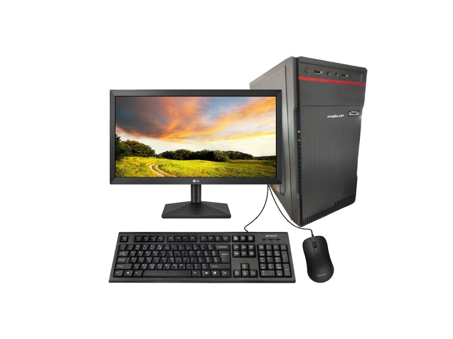 SIPLah Telkom - Belanja Keperluan Sekolah Online Makin Mudah