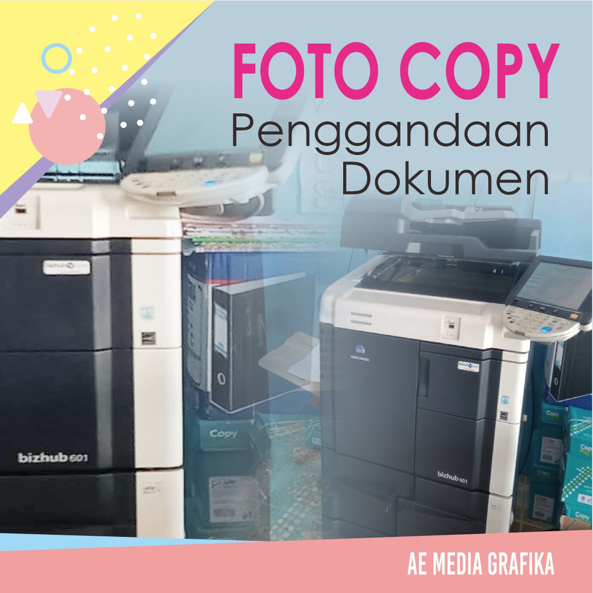 SIPLah Telkom - Belanja Keperluan Sekolah Online Makin Mudah