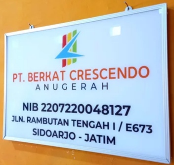 SIPLah Telkom - Belanja Keperluan Sekolah Online Makin Mudah