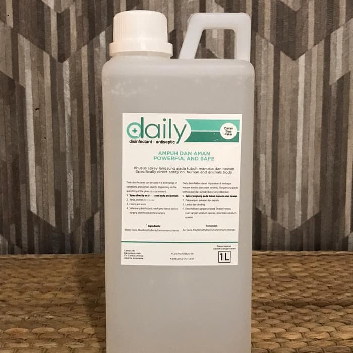 SIPLah Telkom - Belanja Keperluan Sekolah Online Makin Mudah