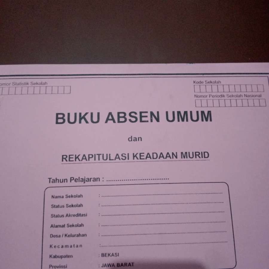 SIPLah Telkom - Belanja Keperluan Sekolah Online Makin Mudah