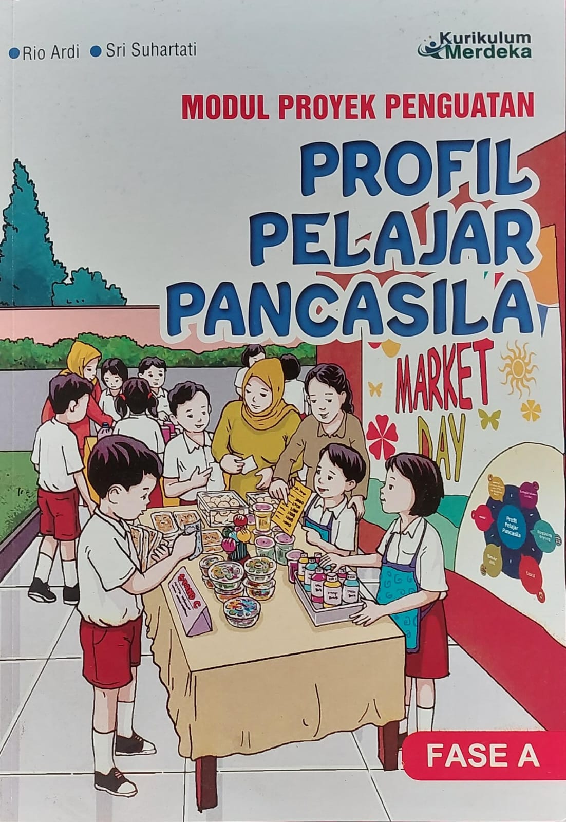 SIPLah Telkom - Belanja Keperluan Sekolah Online Makin Mudah