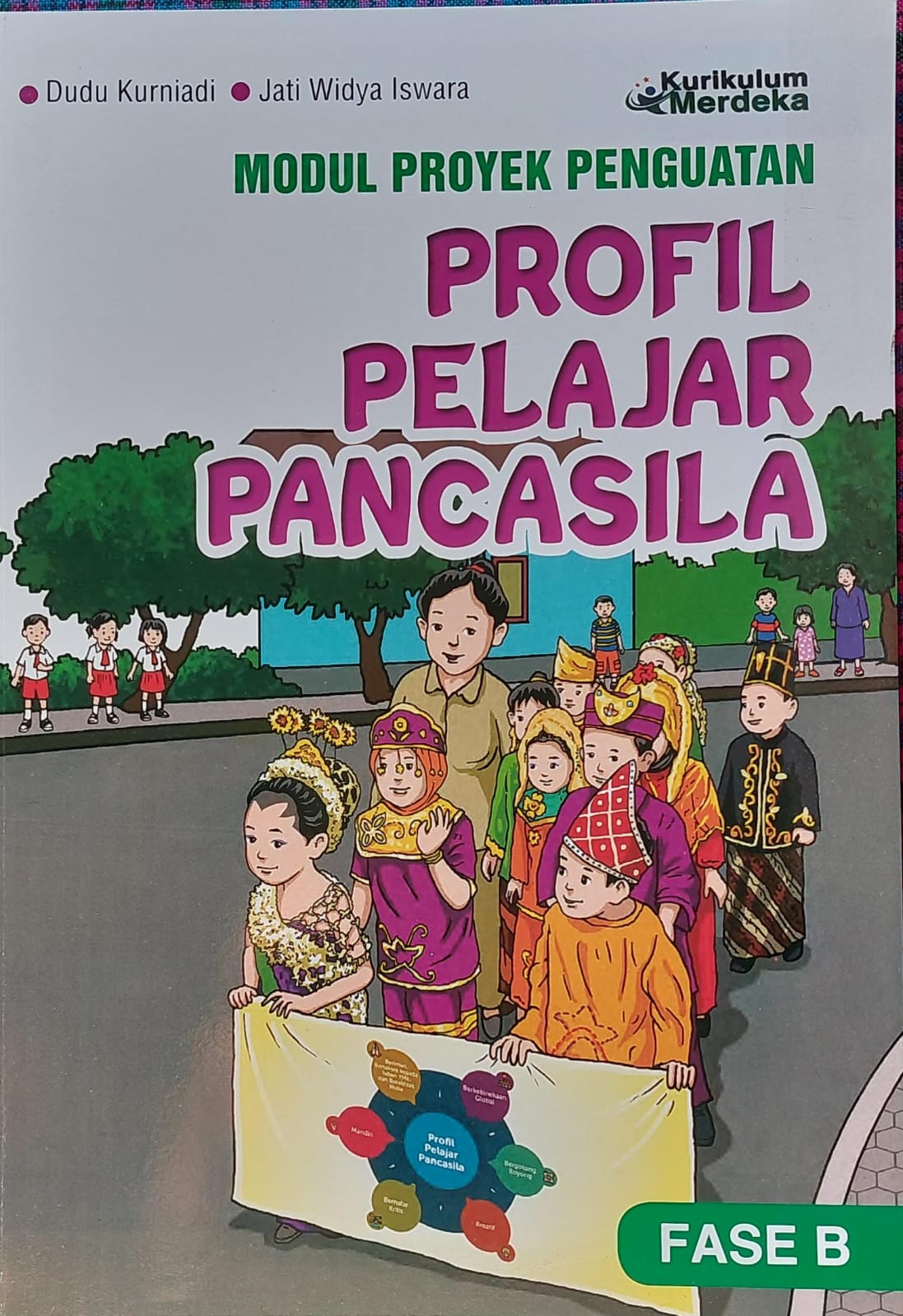 SIPLah Telkom - Belanja Keperluan Sekolah Online Makin Mudah