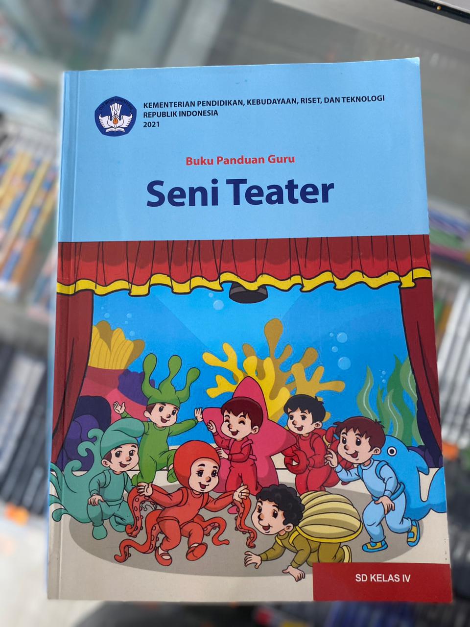 SIPLah Telkom - Belanja Keperluan Sekolah Online Makin Mudah