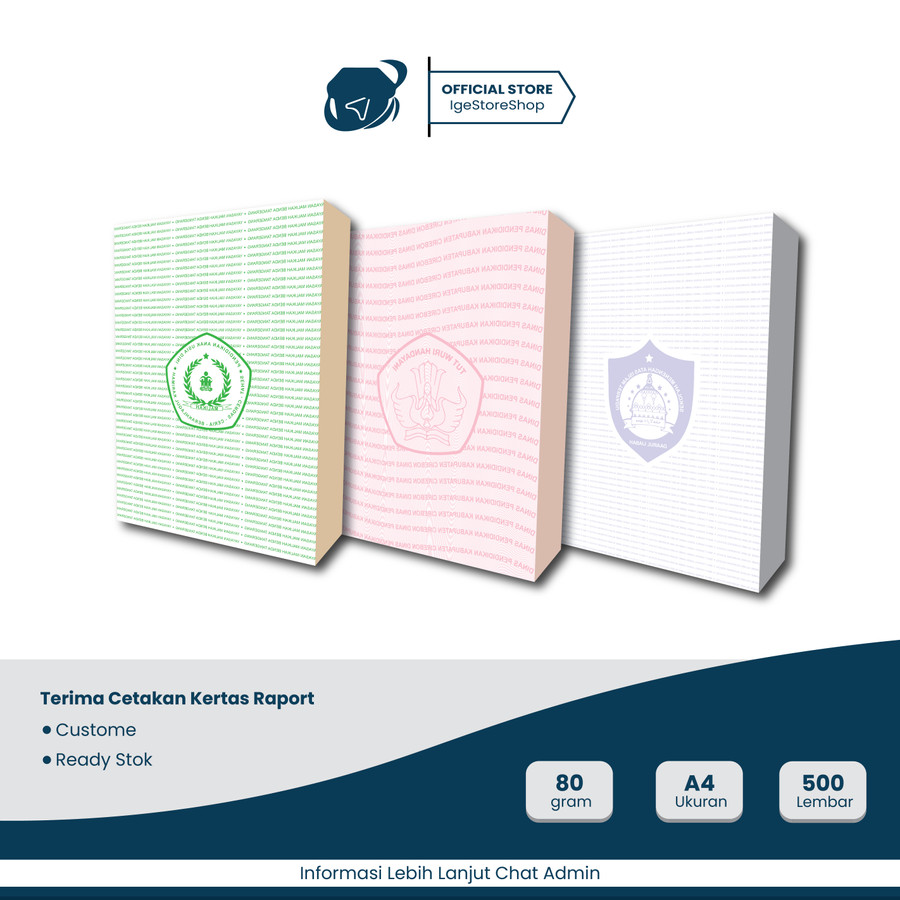 SIPLah Telkom - Belanja Keperluan Sekolah Online Makin Mudah