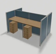 SIPLah Telkom - Belanja Keperluan Sekolah Online Makin Mudah