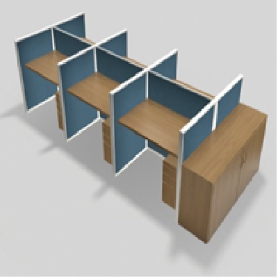 SIPLah Telkom - Belanja Keperluan Sekolah Online Makin Mudah