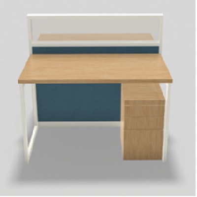 SIPLah Telkom - Belanja Keperluan Sekolah Online Makin Mudah