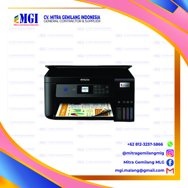 SIPLah Telkom - Belanja Keperluan Sekolah Online Makin Mudah