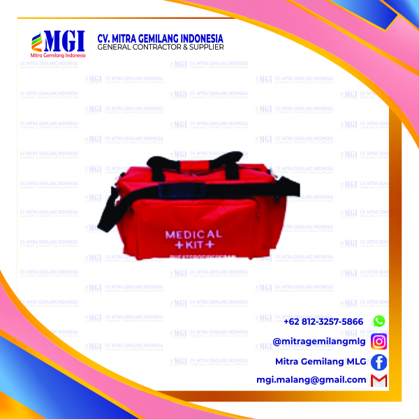 SIPLah Telkom - Belanja Keperluan Sekolah Online Makin Mudah