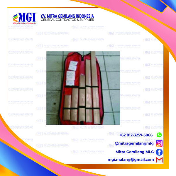 SIPLah Telkom - Belanja Keperluan Sekolah Online Makin Mudah