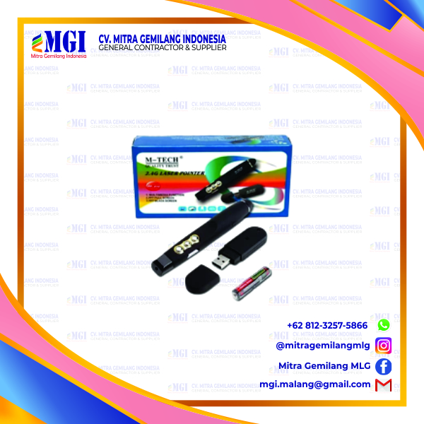 SIPLah Telkom - Belanja Keperluan Sekolah Online Makin Mudah