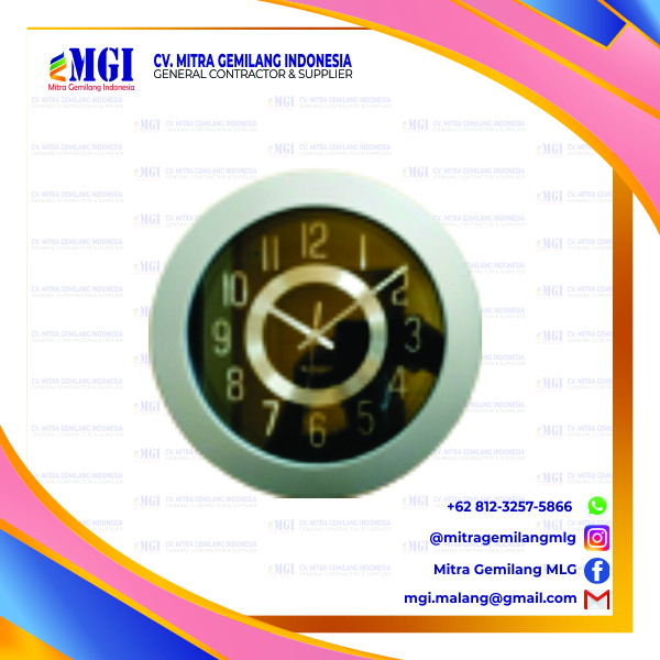 SIPLah Telkom - Belanja Keperluan Sekolah Online Makin Mudah