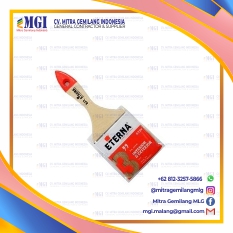 SIPLah Telkom - Belanja Keperluan Sekolah Online Makin Mudah