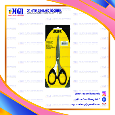 SIPLah Telkom - Belanja Keperluan Sekolah Online Makin Mudah