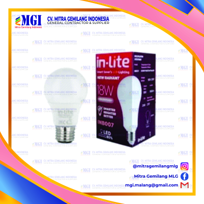 SIPLah Telkom - Belanja Keperluan Sekolah Online Makin Mudah