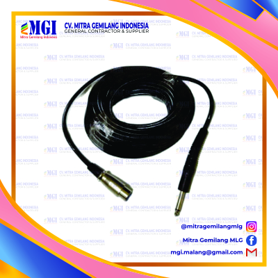 SIPLah Telkom - Belanja Keperluan Sekolah Online Makin Mudah