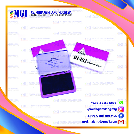 SIPLah Telkom - Belanja Keperluan Sekolah Online Makin Mudah