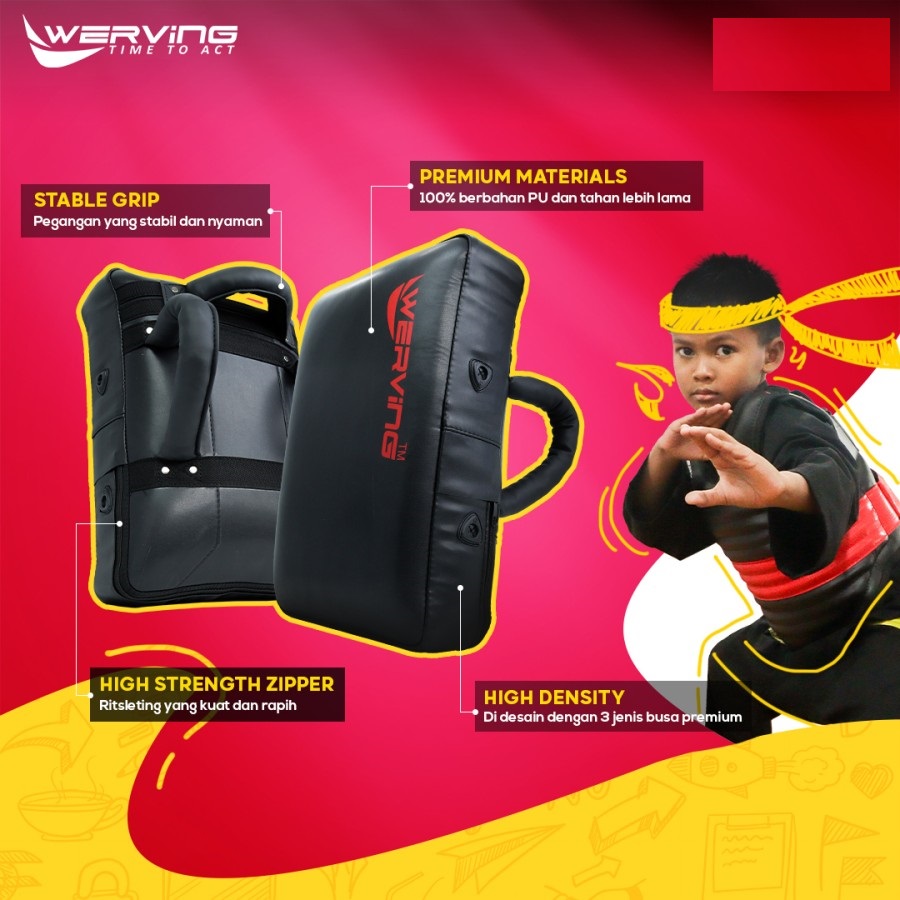 SIPLah Telkom - Belanja Keperluan Sekolah Online Makin Mudah