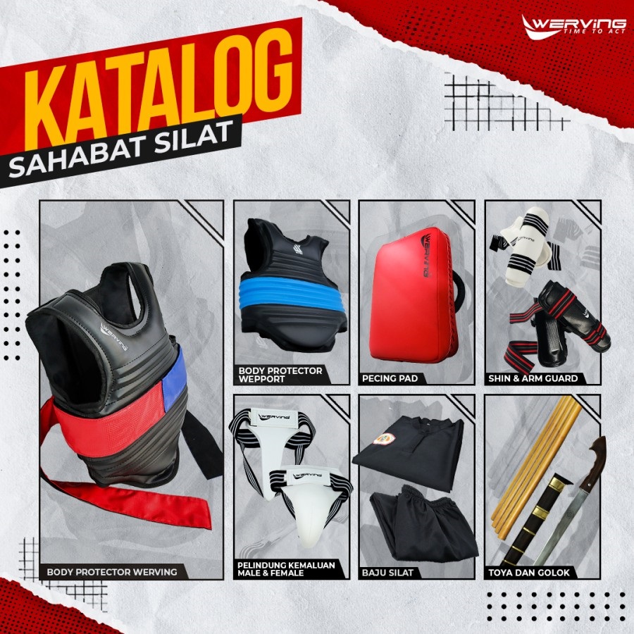 SIPLah Telkom - Belanja Keperluan Sekolah Online Makin Mudah