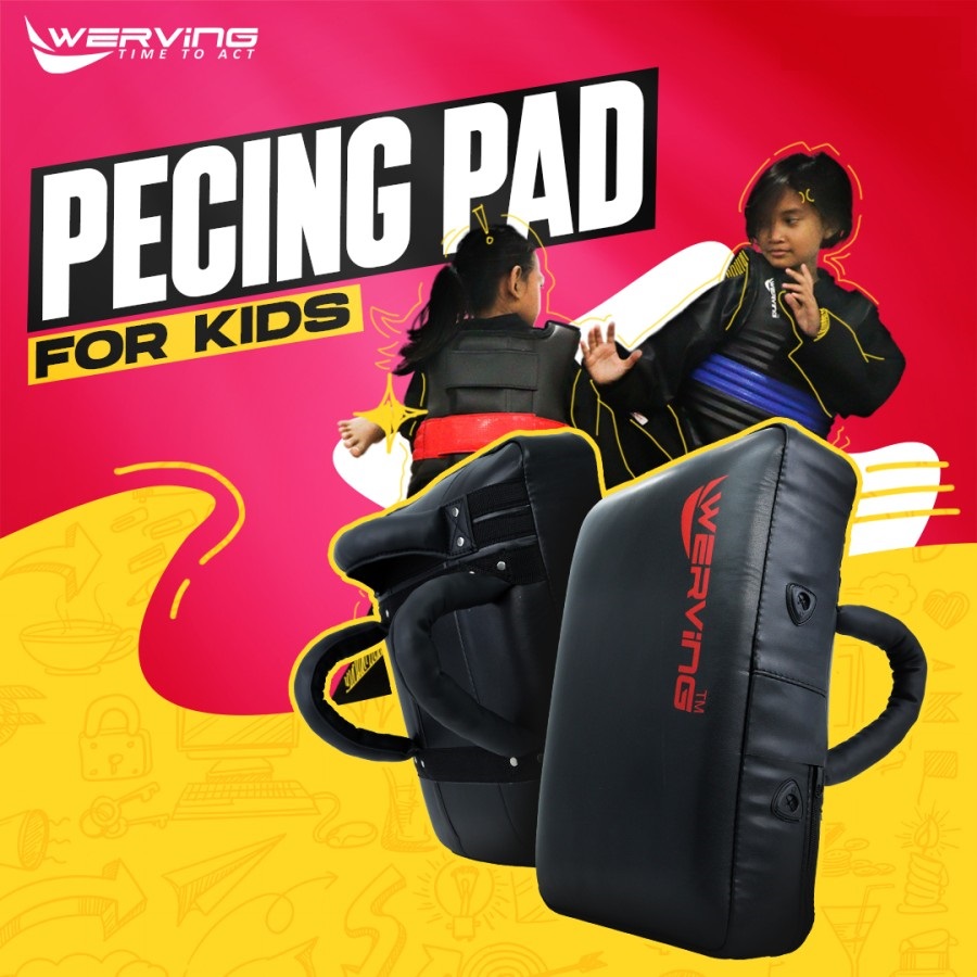 SIPLah Telkom - Belanja Keperluan Sekolah Online Makin Mudah