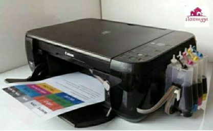 SIPLah Telkom - Belanja Keperluan Sekolah Online Makin Mudah