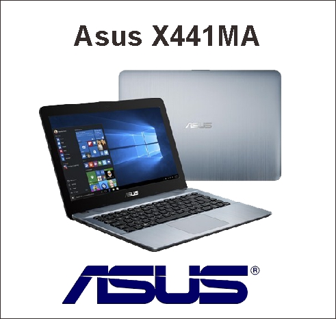 SIPLah Telkom - Belanja Keperluan Sekolah Online Makin Mudah