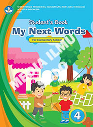 SIPLah Telkom - Belanja Keperluan Sekolah Online Makin Mudah